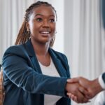 Services | Real Promotions